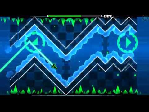 Toe 2 complete - YouTube