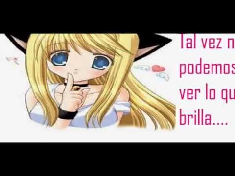 Las 2 imagenes nekos para ver cual te gusta