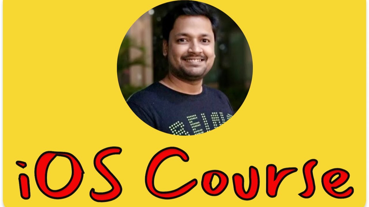 Revision - Swift basics and Tabelviews. - YouTube