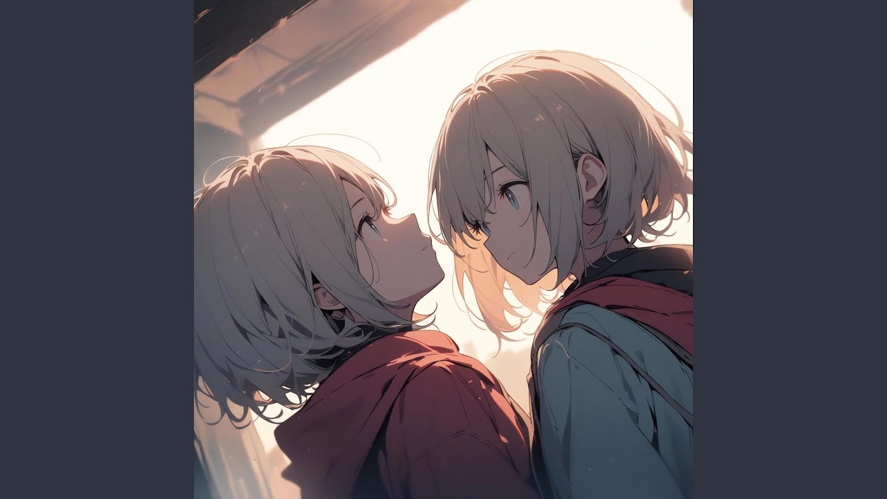 Those Days - YouTube