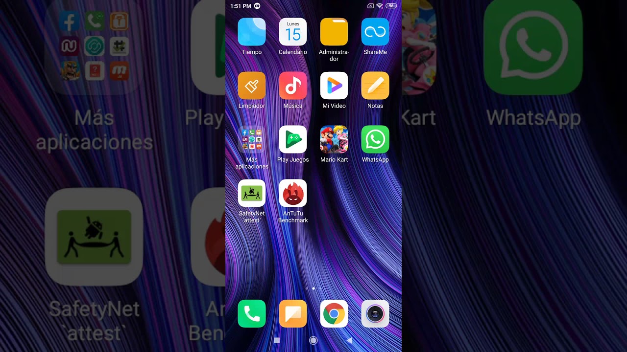 [Pokemon GO] ¿32 bits, 64 bits? Explicación detallada y como determinar ...