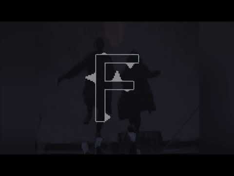 Ftb - Gecələ