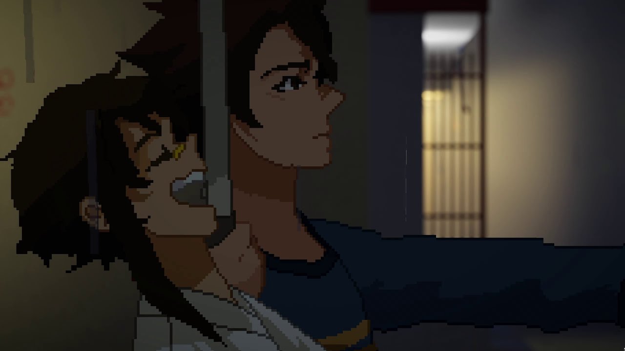 Memories - Until Then OST - YouTube