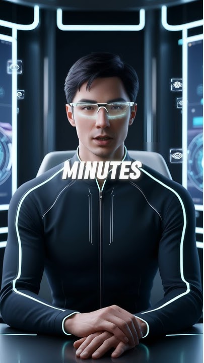 You Won't Believe the Power of This AI Coding Tool - YouTube