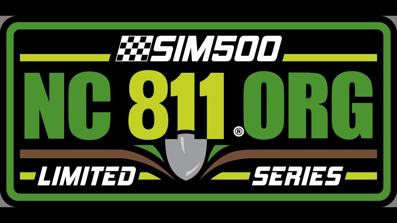 NC811 LIMITED Series | Phoenix | 110 Laps - YouTube