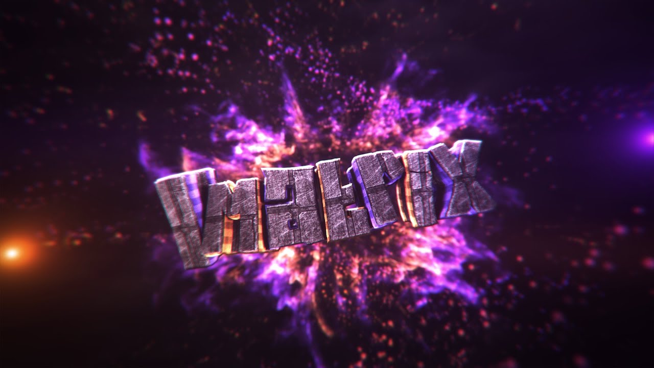 #89 Intro for Imatrix ($) - YouTube