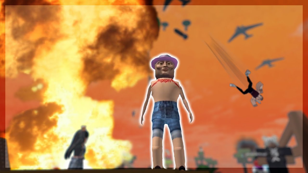 When We Play When The - YouTube