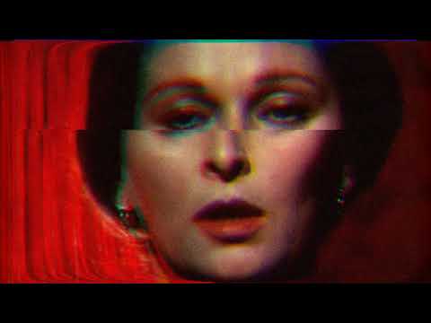 Church of Film: BLACK CANDLE BURNING Trailer