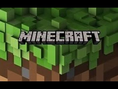 Minecraft Server Showcase - YouTube