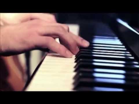 Ece Yalçın - If This Was a Movie (Taylor Swift)