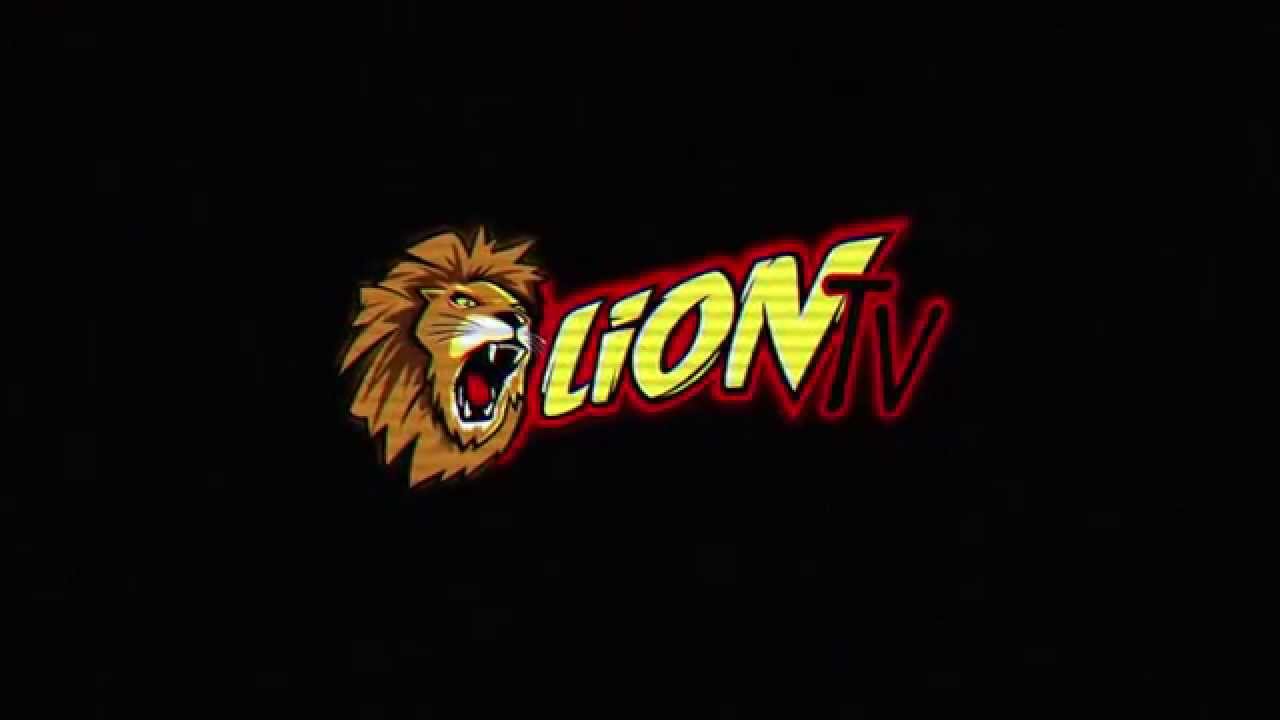 Lion TV - Liverpool FC - YouTube