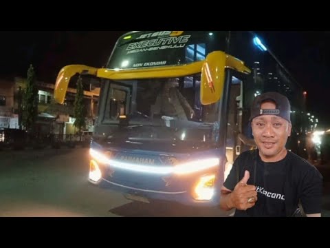 akhirnya pinis juga di medan jam 11 dii kantor paimaham - YouTube