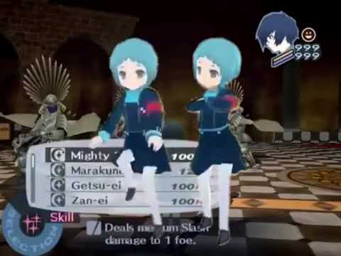 FUUKA FRIDAY!1!!!1! - YouTube