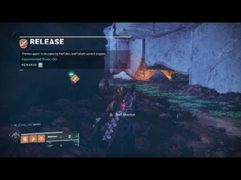 FAST Vex Minotaur Kill Farming Method for the Vex Transponder - Destiny ...