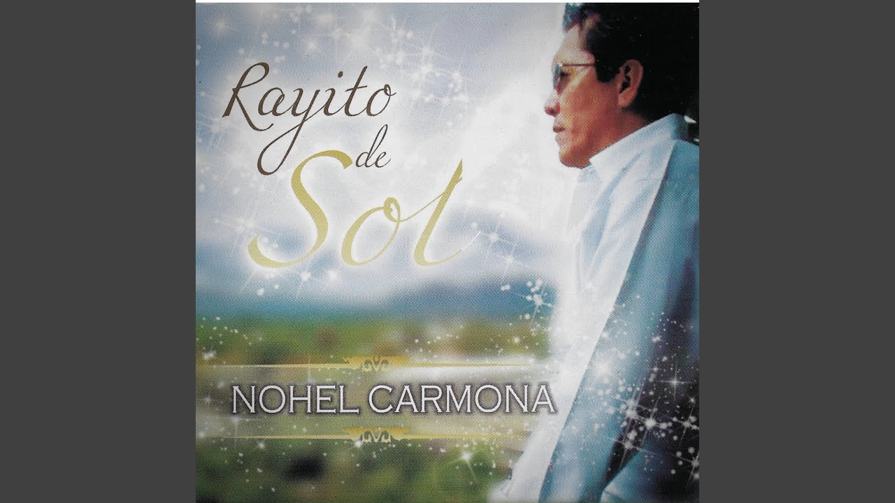 Rayito de Sol - YouTube