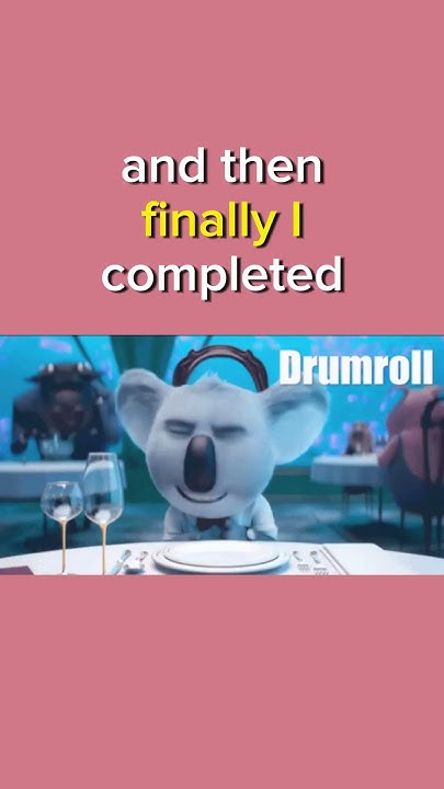 Day 3 Codingbeginners Code Tutorial Youngcoder Coderslife Coding Fiverr Youtube