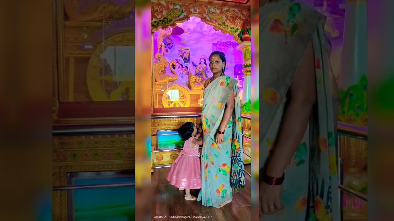 #laxmi Raju lifestyle - YouTube