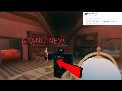 New relic (AUTO-GODROLLS)| Deepwoken - YouTube