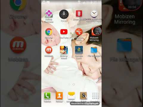 Kalbim kırıldı yemin ediyorum