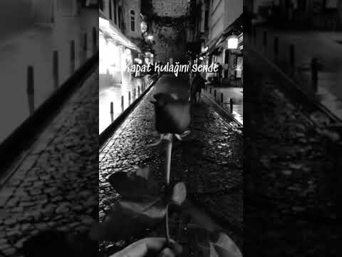 Anlamlı videolar / Duygusal videolar / Bir dakikalık kısa videolar