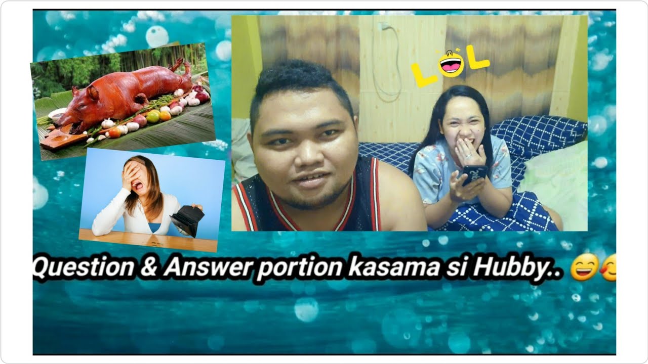 Question & Answer Portion | AIJEE VLOGS - YouTube