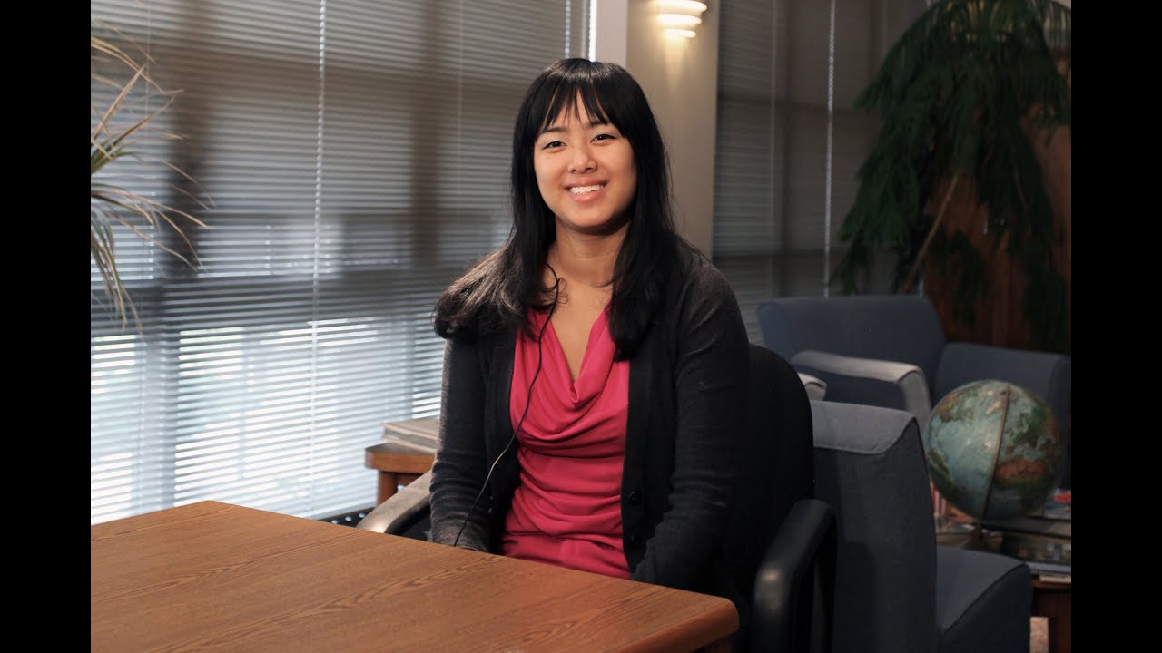 Shylee Garrett 1 - YouTube