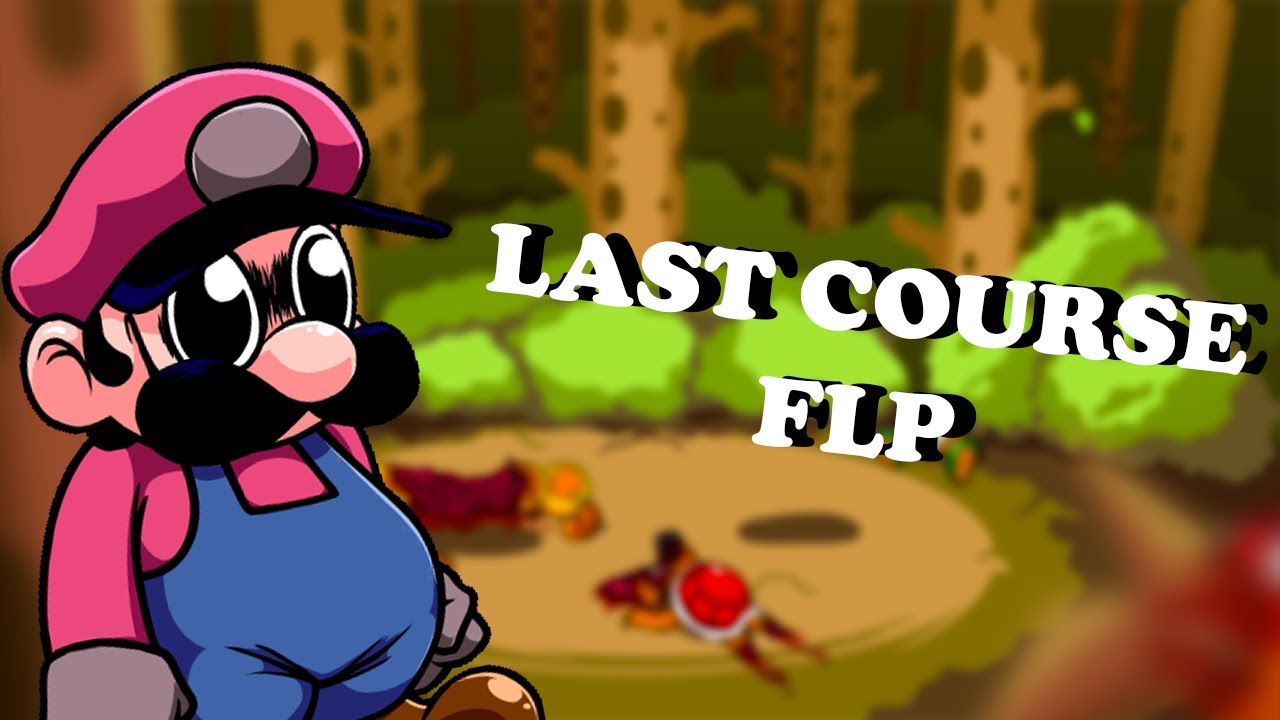 Last Course 99% Accurate Vocal Recreation FLP - YouTube