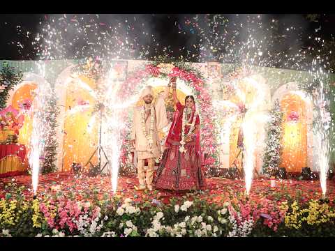 Indian Rajput Khandeshi wedding 2026 #rajput #indianwedding #viral