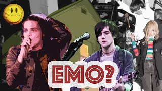 Queerness In Heavy Metal Music | Popnable