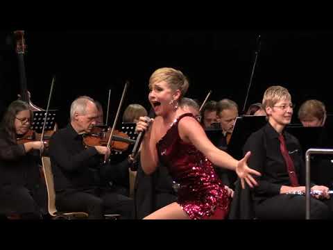 Ëlwen (Troisvierges / Ulflingen) - Äer Gemeng am Norden va Lëtzeburrig