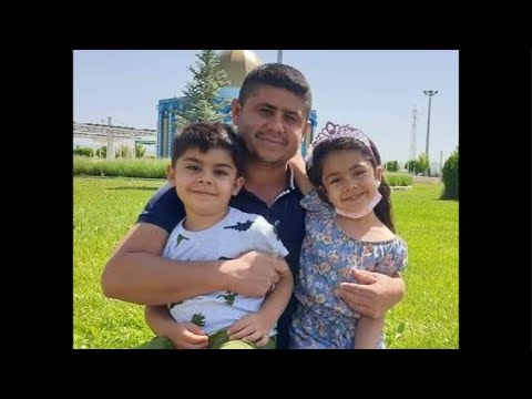 Ali Kırış ile Ramazan ilahileri Canlı Yayın
