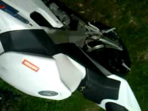 Gpr nude 2006 conti chr v2