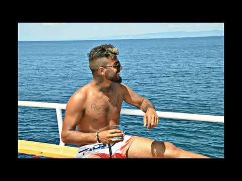 DJ DOGUŞ BOMBAA ROMAN HAVASI 2019