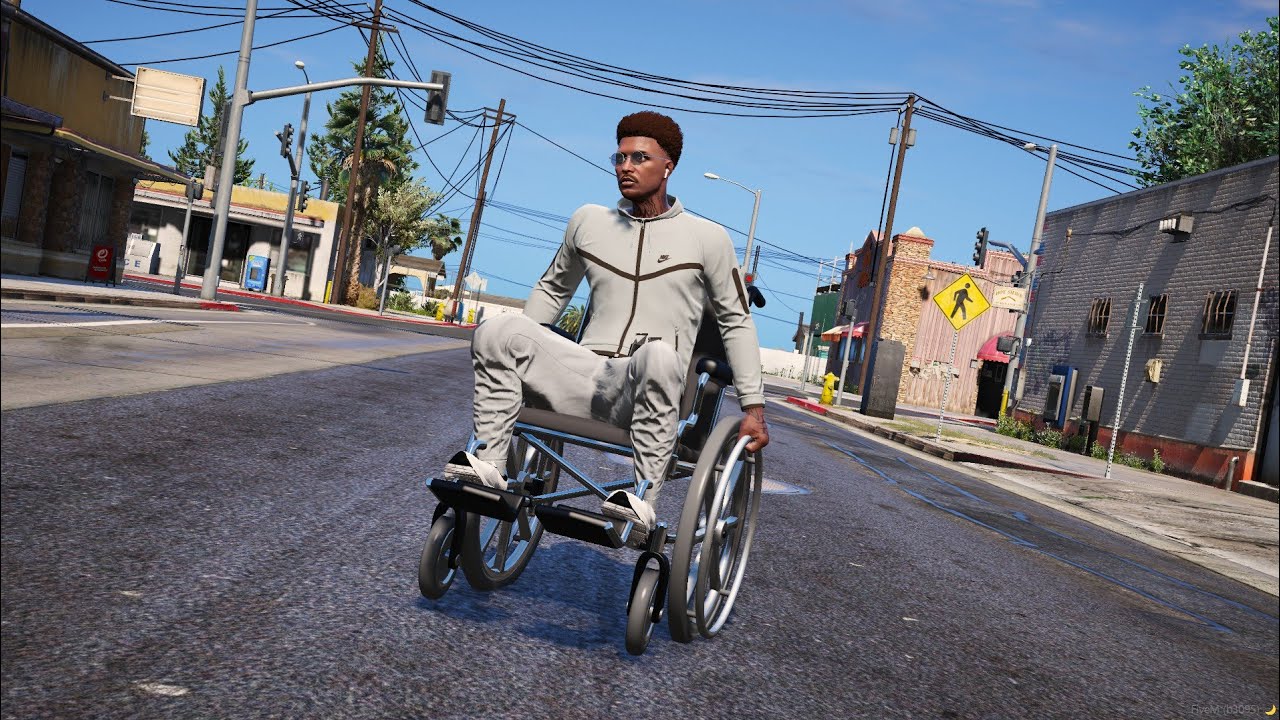 🟠 EIN NEUES KAPITEL...｜MoonV｜Raini - YouTube