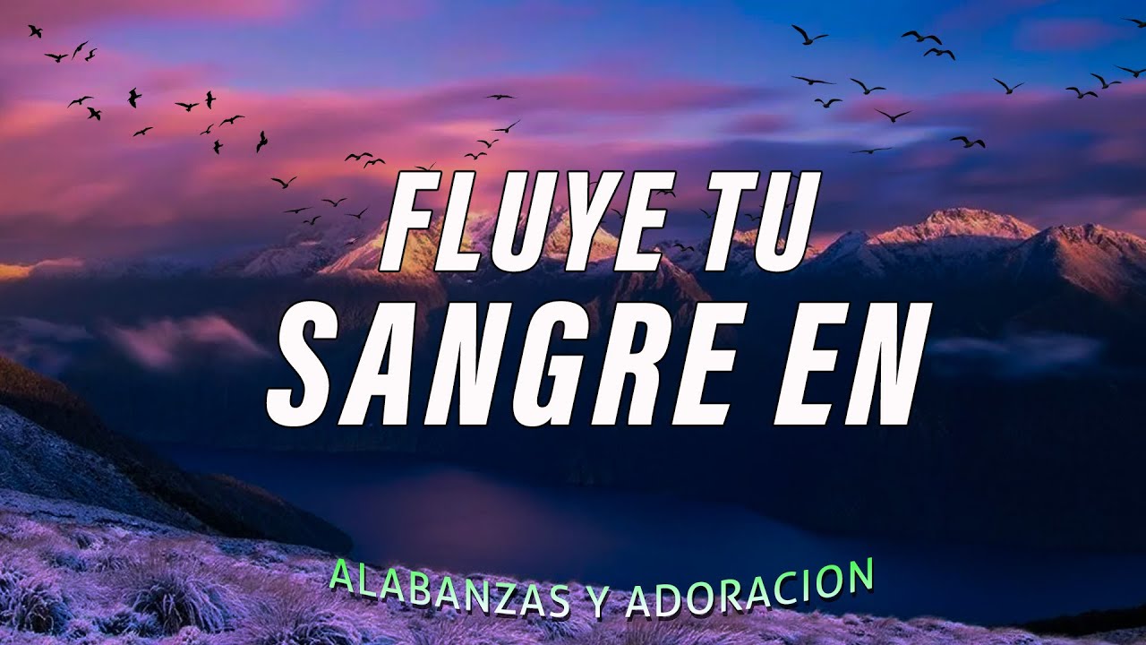 CUANDO LEVANTO MIS MANOS MIS CARGAS SE VAN 🔥🔥 HERMOSAS ALABANZAS CRISTIANAS DE ADORACION 2023 ...