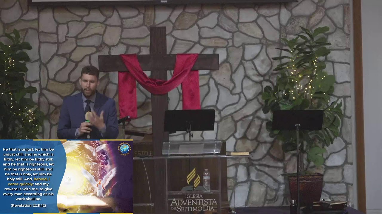 Ignite your Faith- Shay & Sonny Capolupo - YouTube
