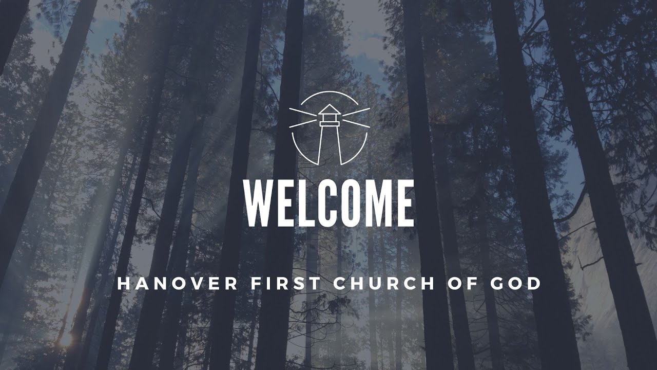 Guest Speaker: Gary Grecco - YouTube