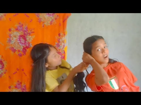 mix max challenge (part 1) gone wrong 😂 🤣 - YouTube