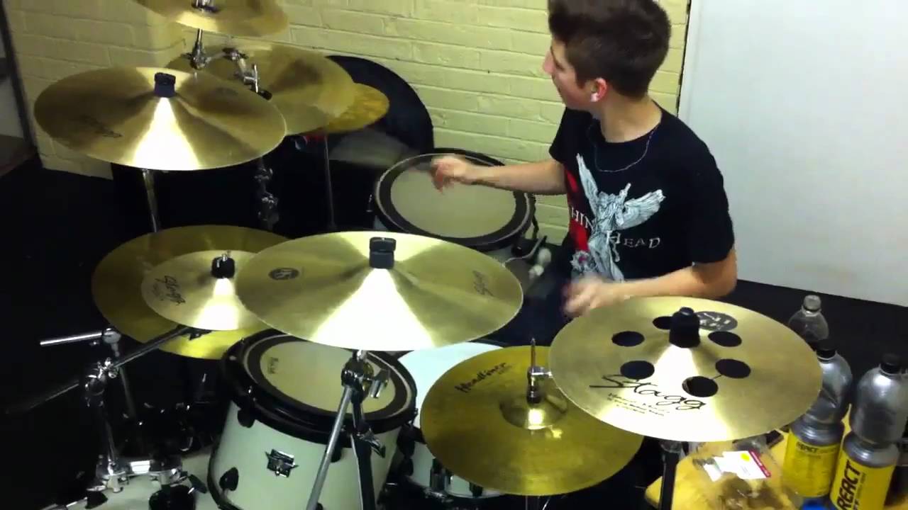 Tom Bevan- BETRAYAL - YouTube