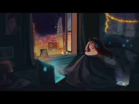 PAR SG - (Don't) Fall In Love ft. Kim Nguyen Martian, Galaxyy (Prod. by Long Lư) (Lyrics Video)