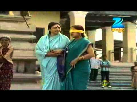 ದೇವಿ - Devi | Kannada Devotional TV Serial | Jul 27, 2011 | Best Scene ...