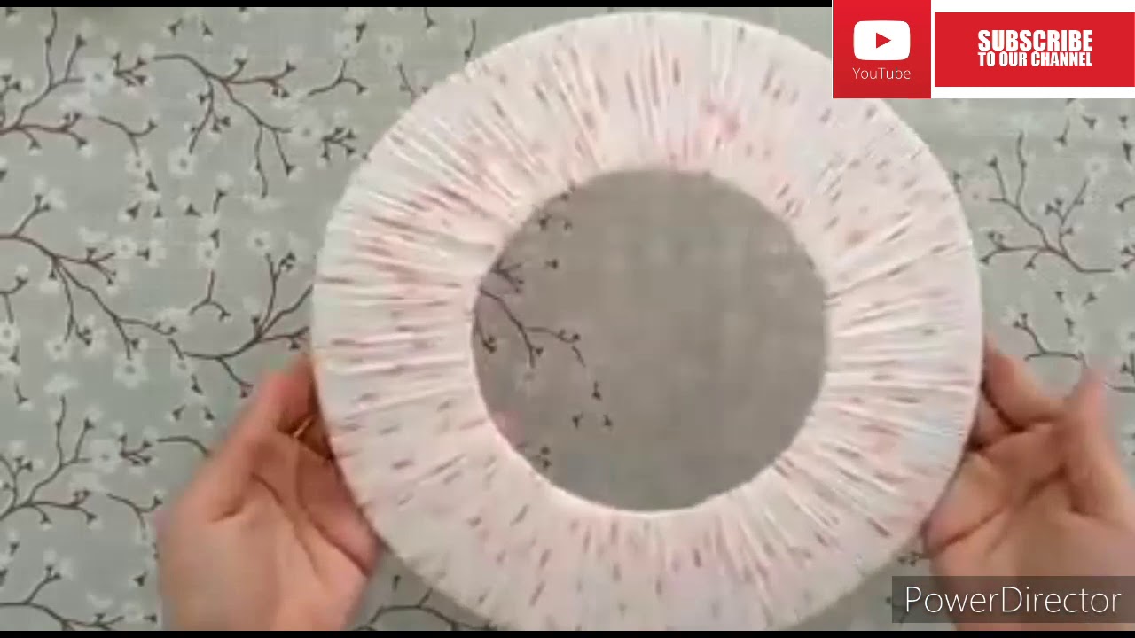 Super Easy Hand Craft Ideas! - YouTube