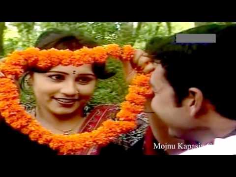 Opreyare Preya Re S M Shorot 720p HD Song -ও প্রিয়া প্রিয়ারে -এস এম শরৎ