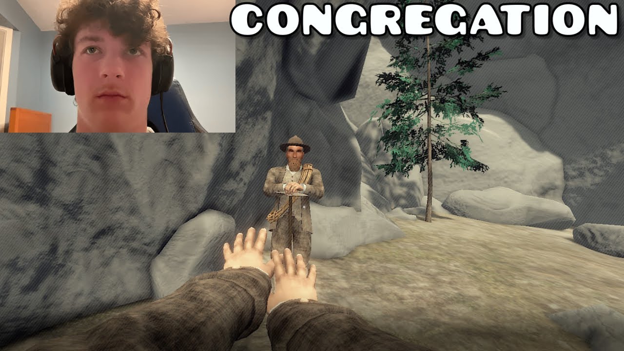 RAGE INCOMING 1910m/2100m great bulwark (PEAKS OF YORE) - YouTube