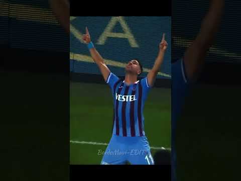 Anastasios Bakasetas❤️💙 #football #trabzonspor #ts #futbol #edit #onuachu #bakasetas