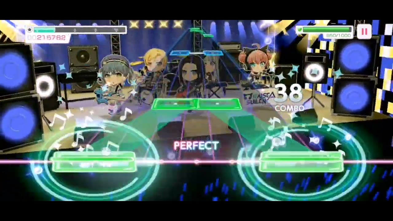 [FULL] Fire Bird Hard ver. lvl 21 - YouTube