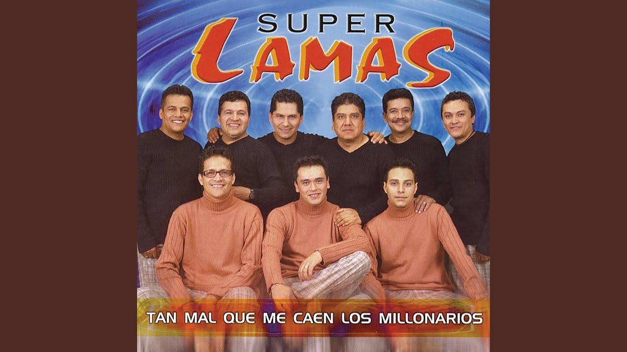 Discúlpame - YouTube