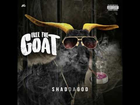 Shad Da God - Wut I Luv - YouTube