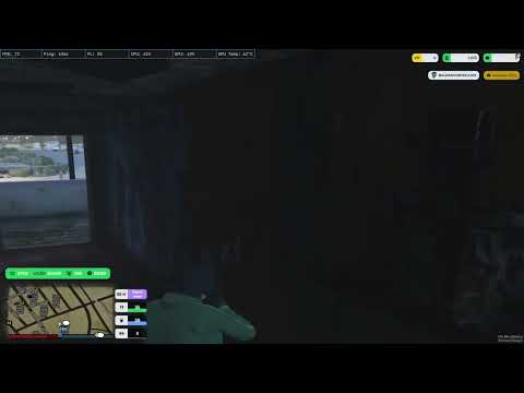 Fivem | Balkan Vortex Roleplay | Kill montage #9 😙 - YouTube