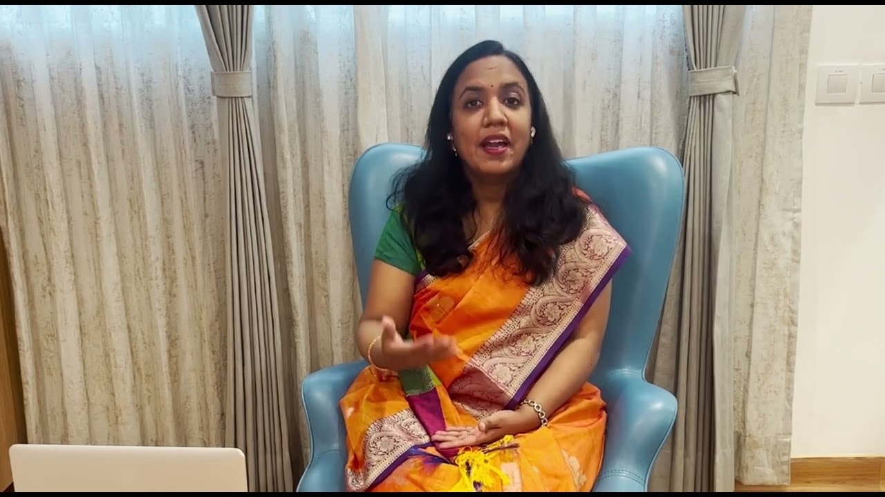 What to expect during Pregnancy | Dr Sandhya Rani | Aster Whitefield ...